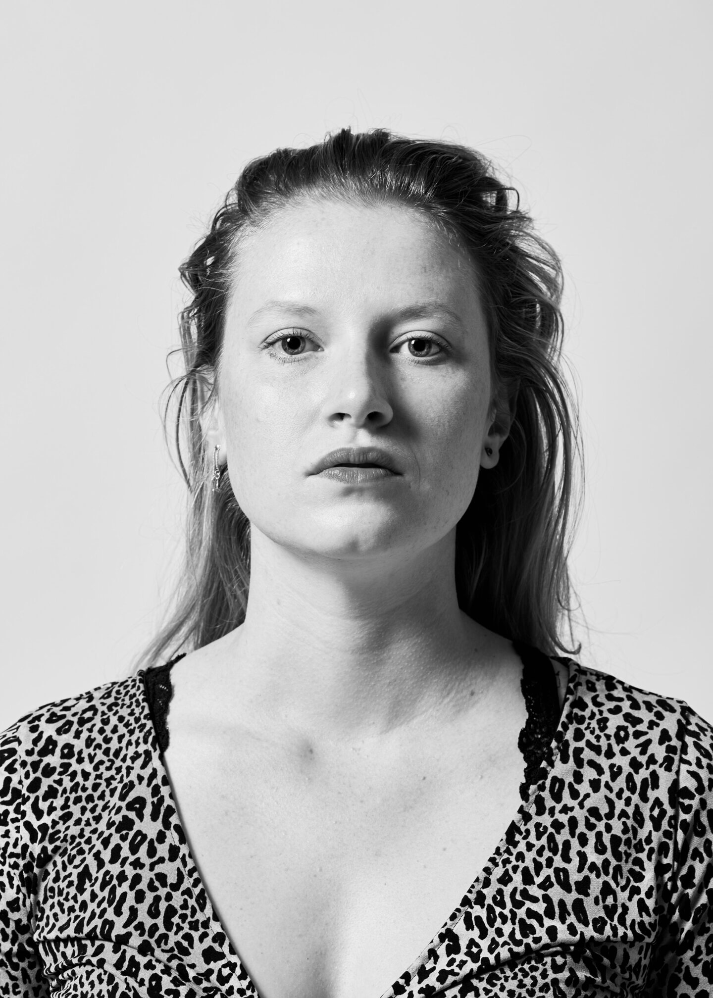 Home - Christian Benesch