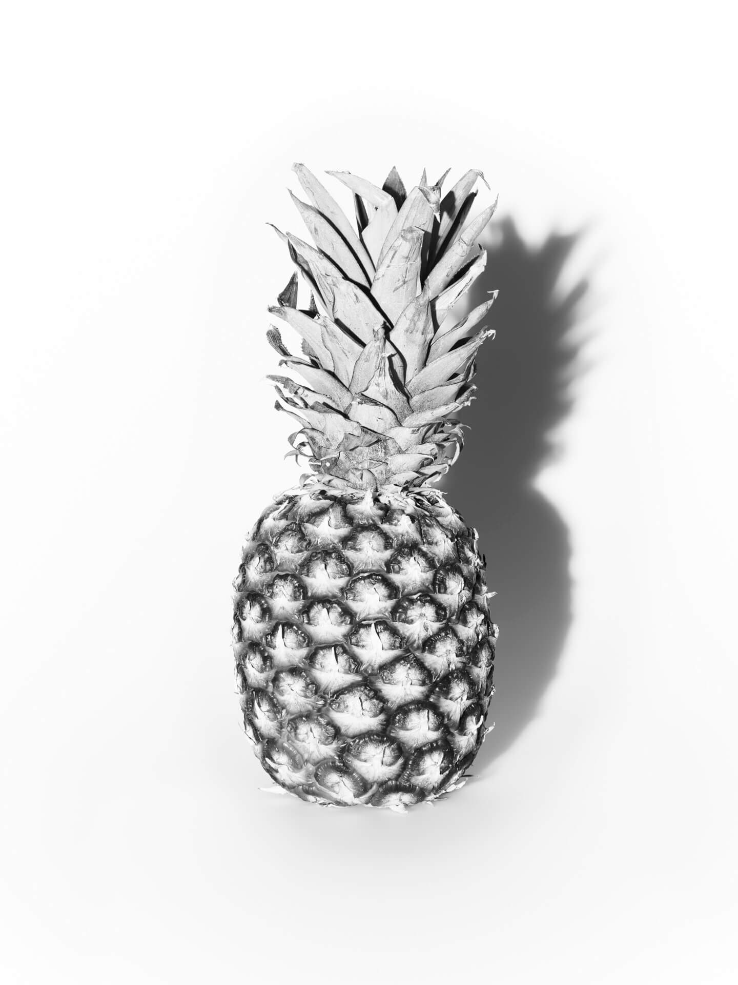 Home - Christian Benesch